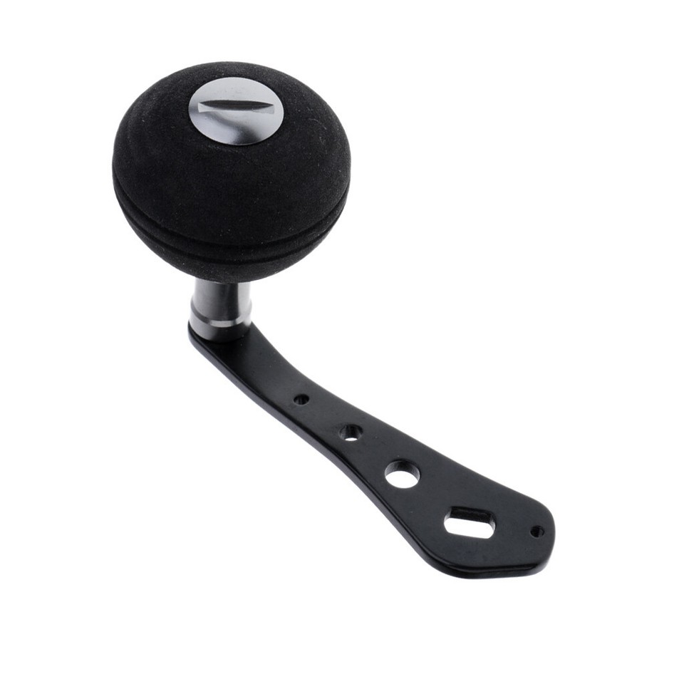 Reel Replacement Power Handle Knob Raft Fishing Reel Handle for All ...