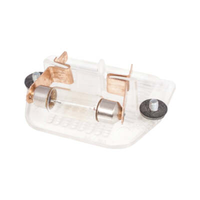 Lucas Number plate base assembly | eBay