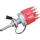 New Performance Distributor For 1992-1997 Dodge Pickup Dakota Ram 1500 ...