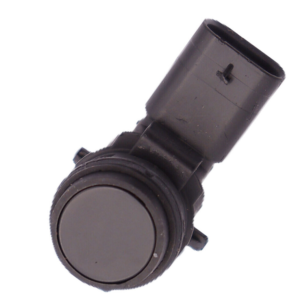 New Parking Sensor 1048474-01-A, 1048474-04-A For Tesla Model S Model X ...