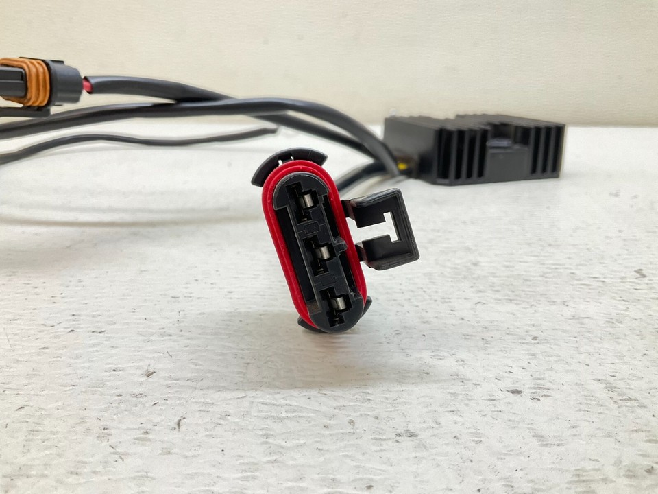 VAPE R100-2 DC Regulator 40 A R1002 (TSC) | eBay