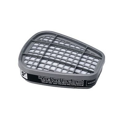 Respirator Masks - 3M 7800