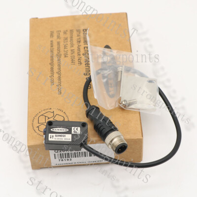 1PCS Q20ND Q20NDQ5 Q20PD Q20PDQ5 Q20NDL Q20NDLQ5 Q20PDL Q20NDQ7 | eBay