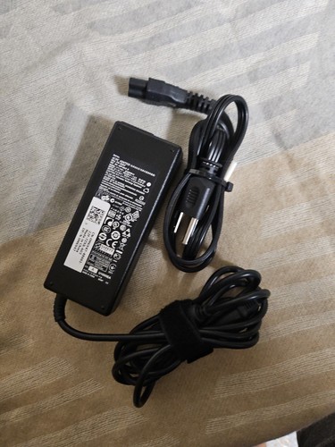 AC Adapter Charger For Dell 0Y4M8K DA90PM111 LA90PM111 LA90PS0-00 P10F ...