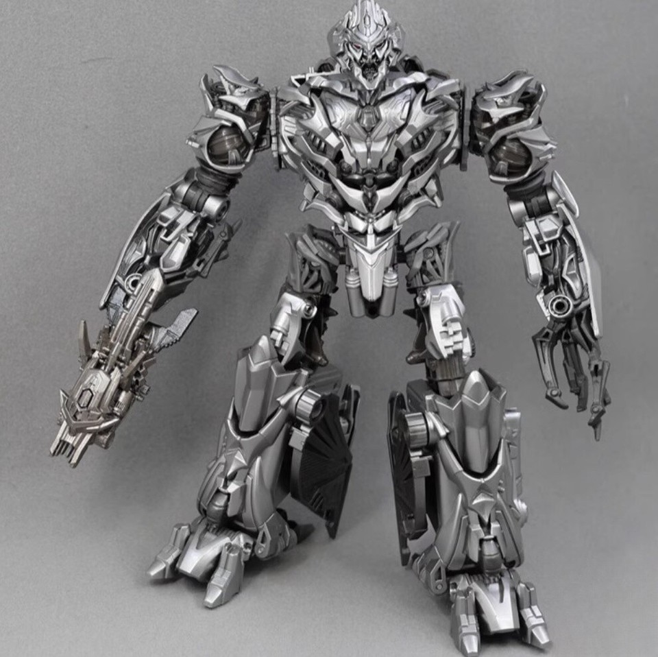 Replace LED Head Weapon Upgrade Kit For Studio Series SS109 or SS54 ...