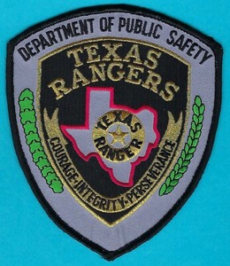 Cool Emblems | eBay Stores