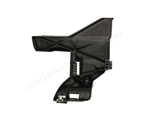 Headlight Bracket Left For AUDI Q3 F3B 18-20 83A805607A | eBay