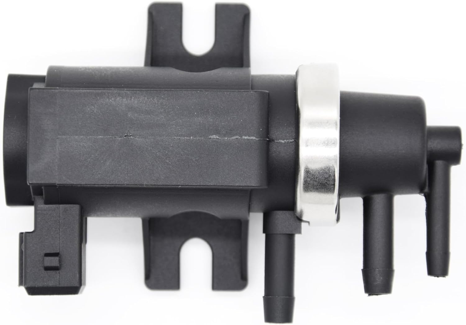 Turbo Boost Pressure Valve For Ford Land Rover 2012-2017 CB5E9E822AA ...