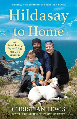 Christian Lewis Hildasay to Home (Relié) 9781035033782 | eBay