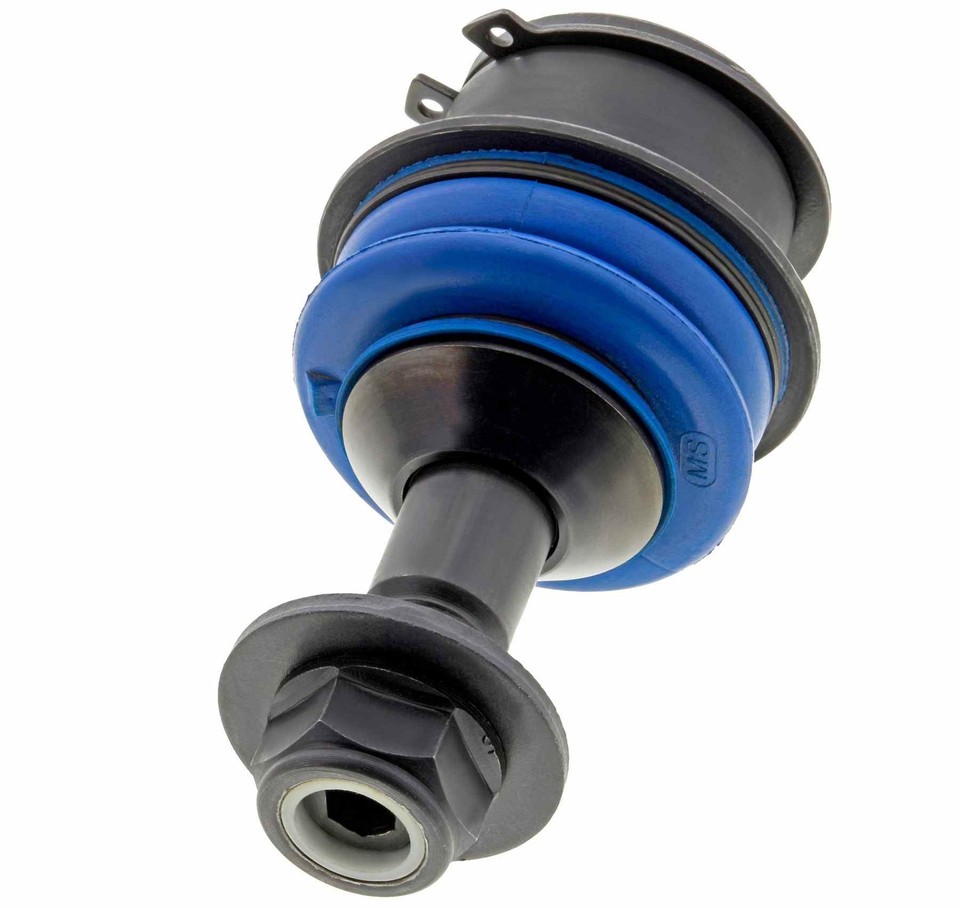 Mevotech Lower Ball Joints Kit Set 2 PCS for Jeep Grand Cherokee Dodge ...