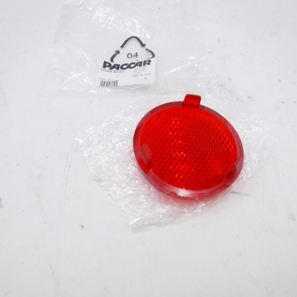 Genuine OEM Paccar 2" 16934404 rev do3 07785AA 1635.01 Door Trim ...