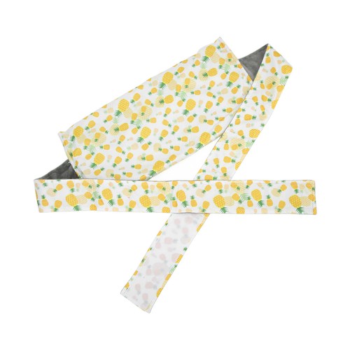 Durable Lizard Sling Carrier Bearded Dragons Reptile Small Pets Carry ...