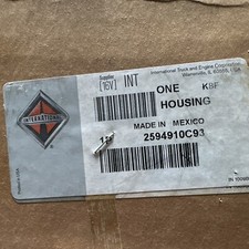 International 2596677C91 for sale online | eBay