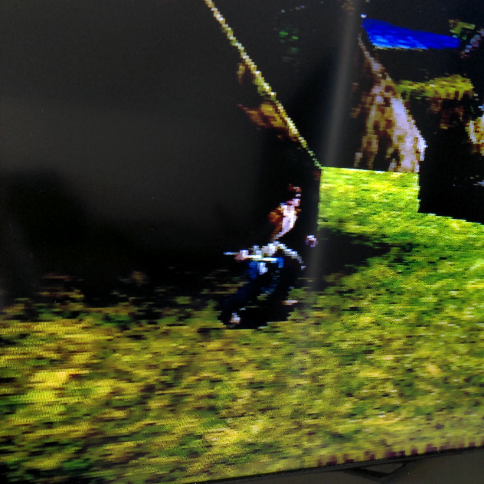 Pitfall 3D: Beyond the Jungle (Sony PlayStation 1, 1998) PS1 Disc Only ...