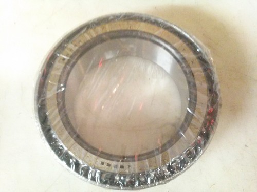 Bower 33287 bearing cone, made in USA | eBay