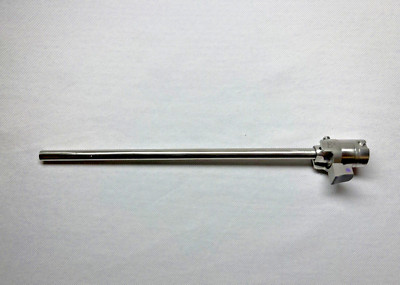 Gyrus ACMI E2RIS-CF27 Continuous Flow Inner Sheath 27Fr Urology ...