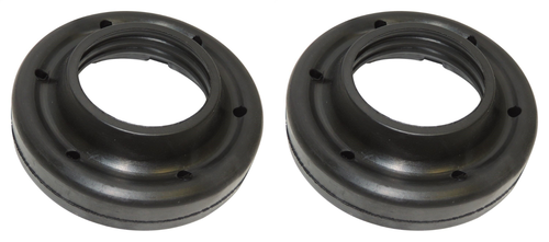 52059912AC COIL SPRING INSULATOR KIT FOR JEEP WRANGLER 2007-2018 | eBay