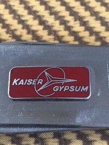 Theanteekgeek | eBay Stores