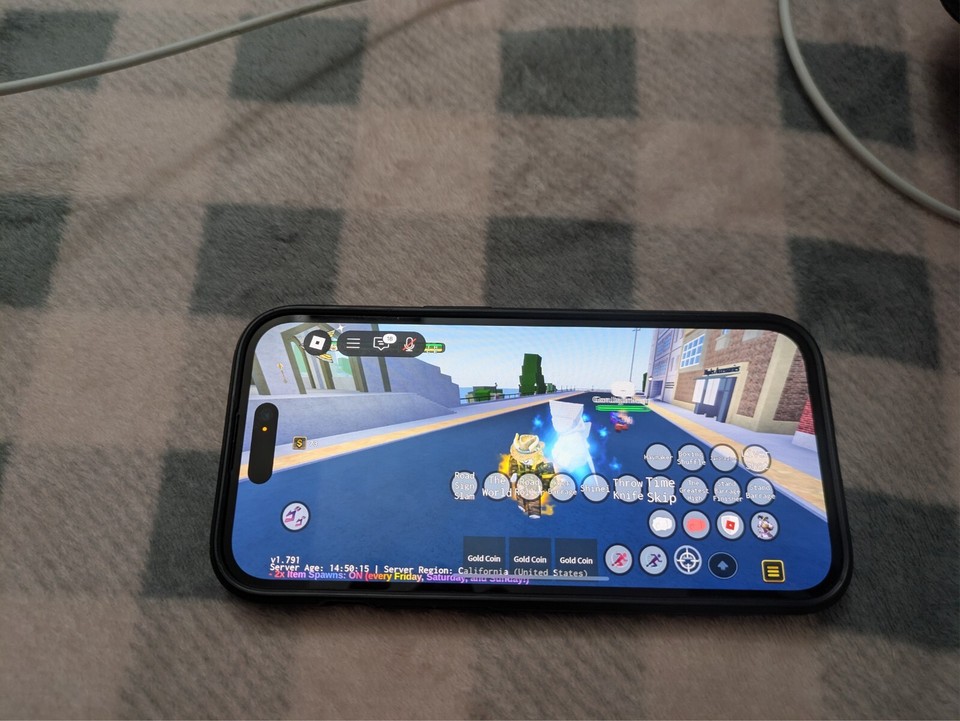 ROBLOX ACCOUNT VALUE 13K USD HAS POISON BEAST MODE | eBay