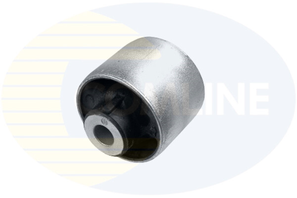 Fits BMW 6 Series 5 AZ Front Lower Inner Track Control Arm Bush ...