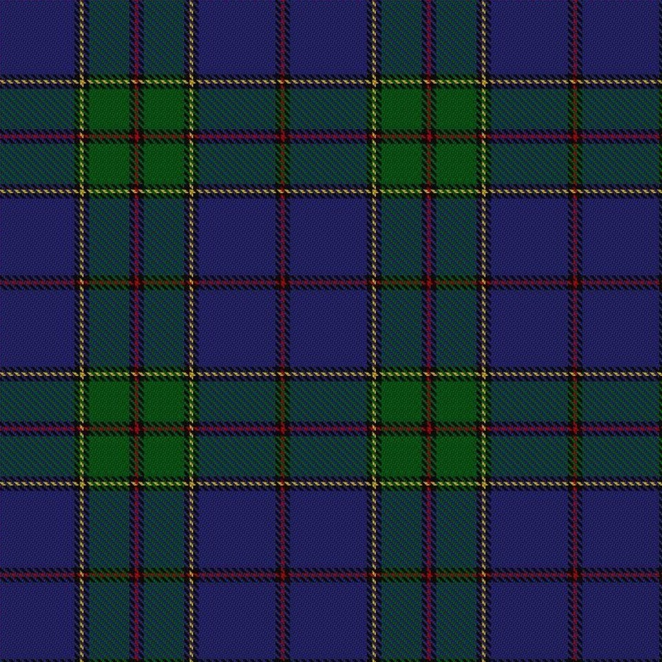 Clan Strachan kilt Scottish Men's Tartan Handmade Kilt | eBay UK