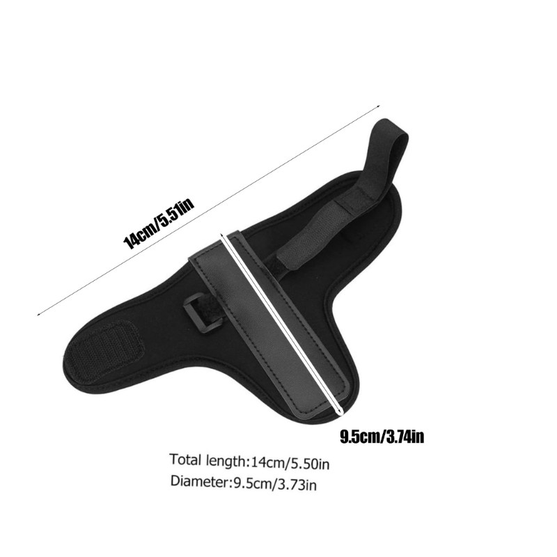 Golf Swing Training Aids for Wrist Ectropion, Golfs Wrist Training ...