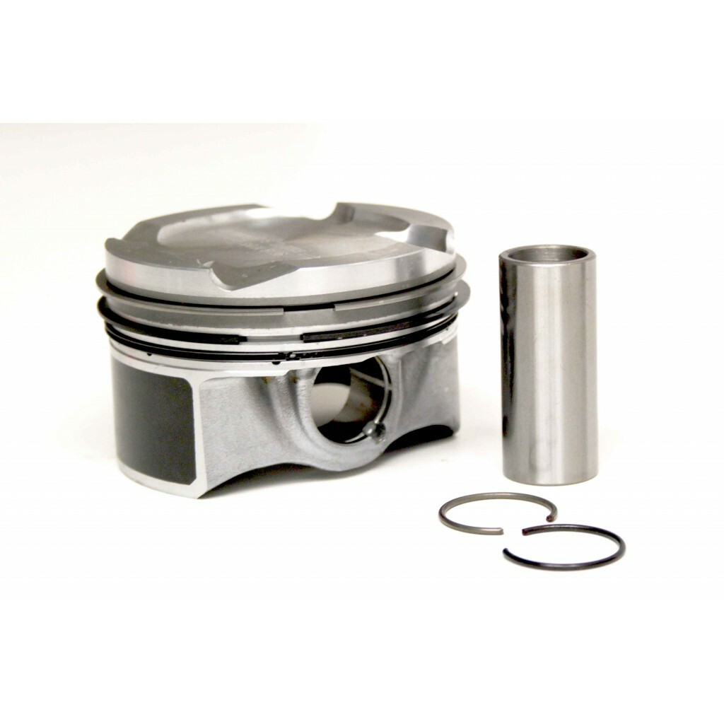 Piston for Mini Cooper S & JCW | 2.0 B42/46/48 | 11259468869 | eBay