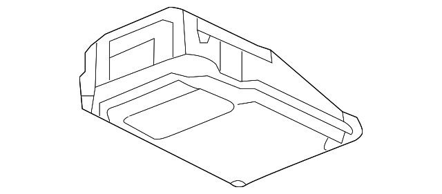 OEM Genuine GM F Camera 84721332 for sale online | eBay