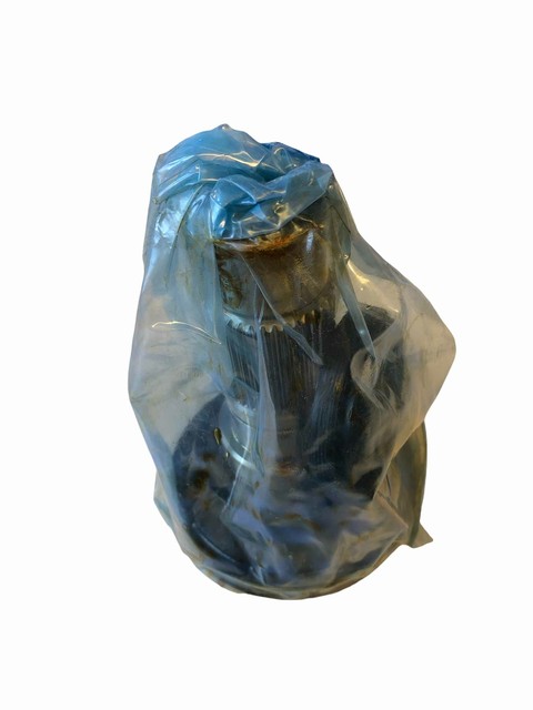 mercedes-benz a1642820082 online kaufen | eBay