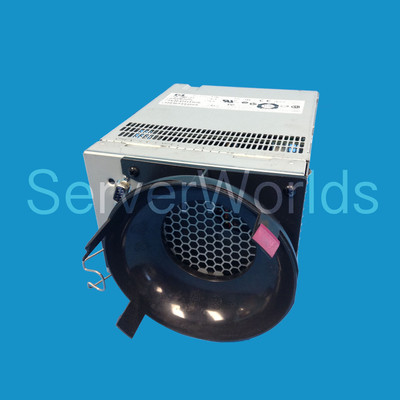 Compaq storage array power supply: 212398-001 212980-B21 | eBay