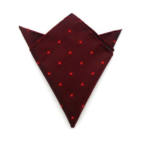 Mens Pocket Square Hankerchief Satin Solid Floral Paisley Dot Floral ...