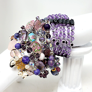 Micknick's 2nd Hand | eBay Stores