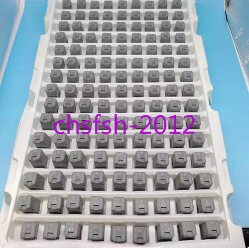 1 PCS NEW IN BOX GM 13848981 Fuel Pump Automotive Power Relay | eBay