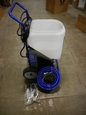 Graco TexSpray RTX 1500 Machine for sale online | eBay