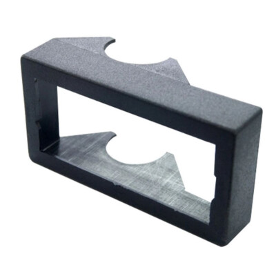 Still Spirits T500 Temp Sensor Display Bracket only for T500 Copper ...