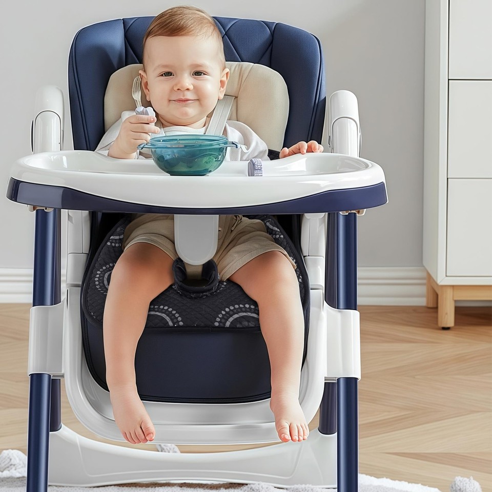 Piddle Pad, Car Seat Potty Training Protector, Waterproof Car Seat ...