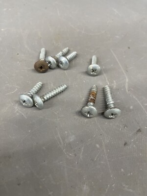 1960-1964 Ford Mercury Armrest Falcon Fairlane Ranchero Comet Arm Rest ...