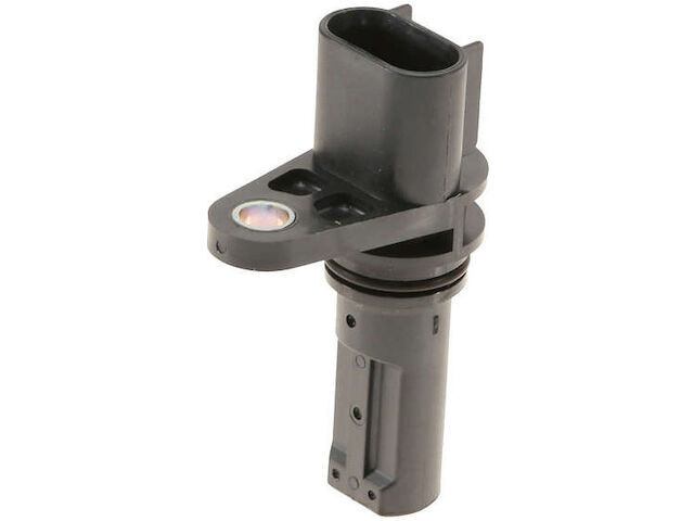 Crank Position Sensor 47QYRR64 for Buick Lucerne 2006 2007 2008 2009 ...