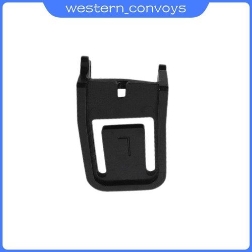 Front Left Headlight Clip 33155TBAA01 for 2016 2017 2018 2019 2020 ...