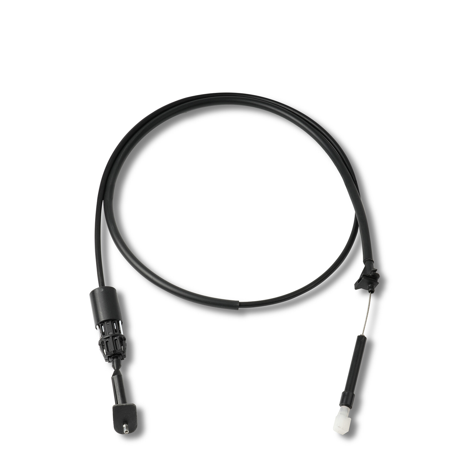 Transmission Kickdown Cable For 1998-2004 Dodge Ram 2500 3500 ...