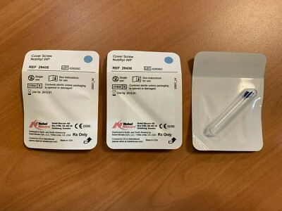 Other - Nobel Biocare