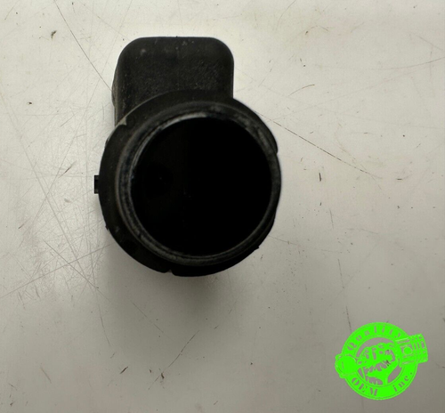 2008-2018 AUDI A4 A5 A6 A7 A8 A8L Q3 Q5 Q7 R8 - BUMPER PARKING ASSIST ...