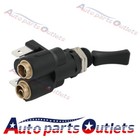 New Air Electric Toggle Valve Paddle Switch K295-362-1 For Peterbilt ...