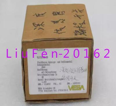 1PC New VEGA PLICSCOM.-01 2.27489-01 | eBay