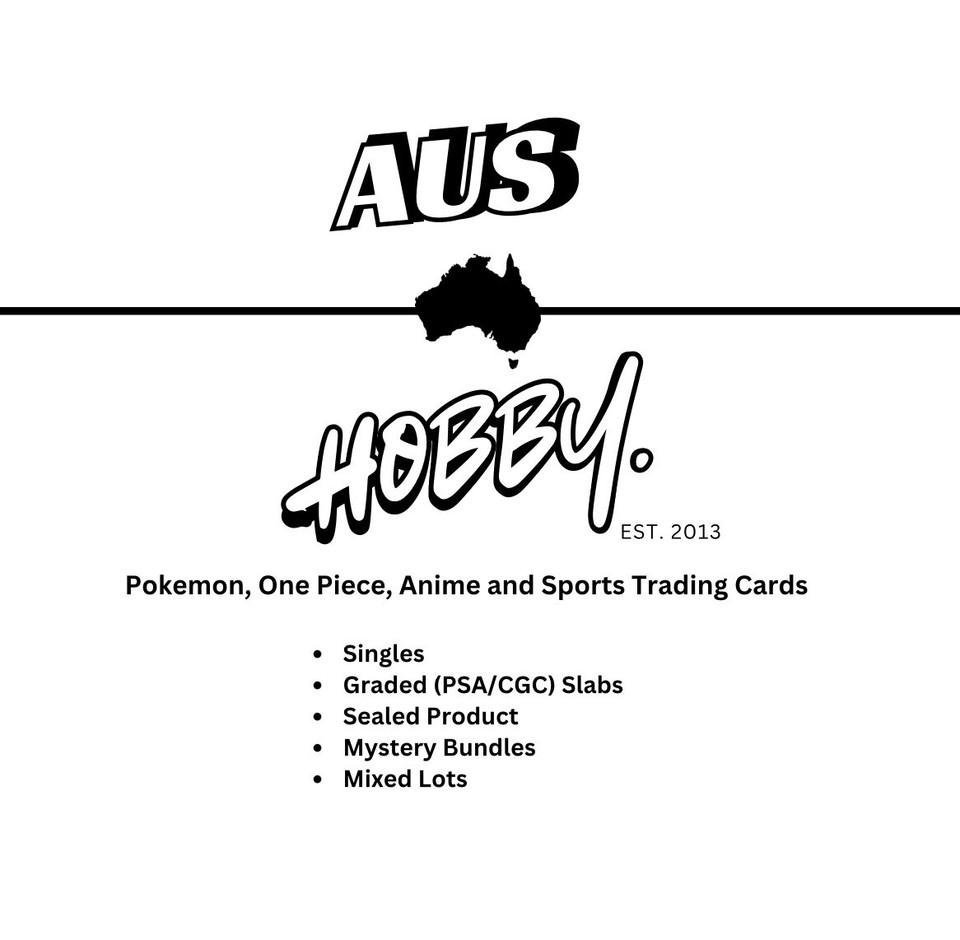 Mabosstiff 218/198 Full Art Illustration Rare - Pokemon Scarlet ...