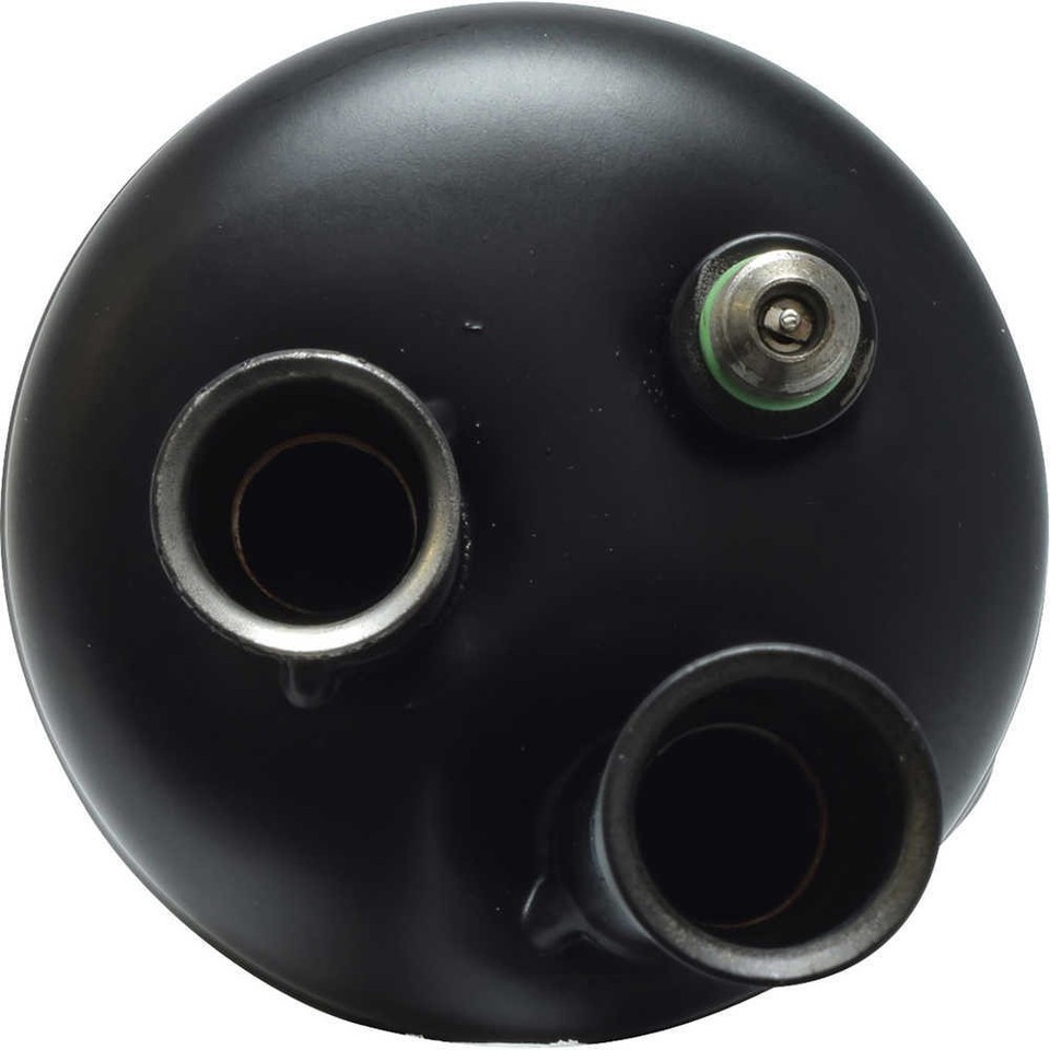 A/C Accumulator UAC RD 10077C fits 98-03 Ford Escort 711307243426| eBay