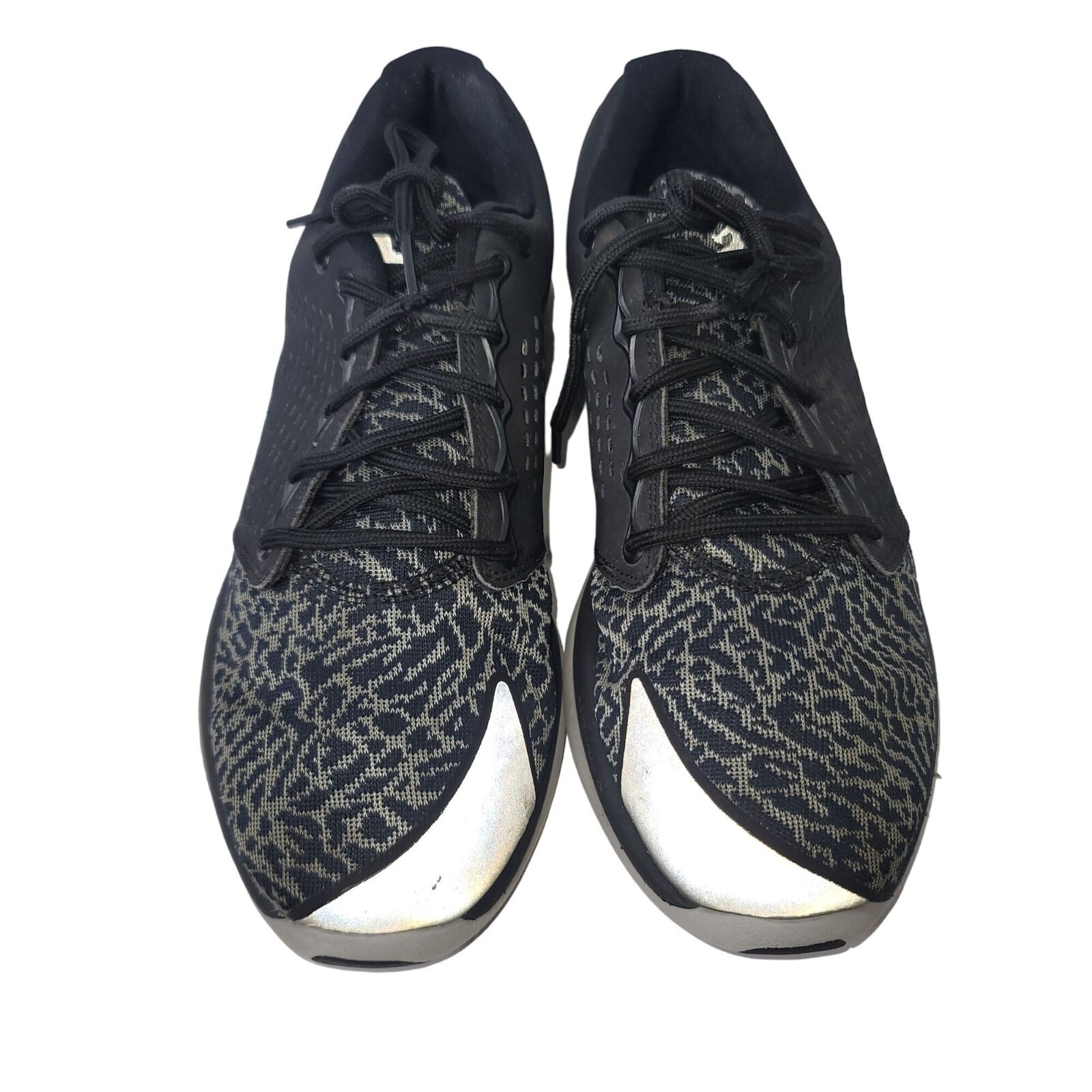 Air Jordan Trainer FlightRunner Men Running Shoes Gor… - Gem