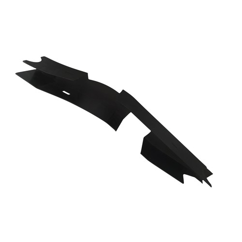 Front Right Side Frame Rail Rust Repair for Toyota Tacoma 2005-2015 999 ...