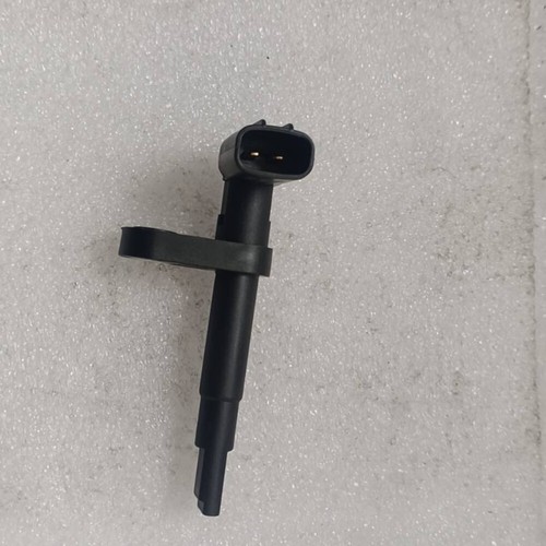 89546-30070 Rear left ABS Wheel Speed Sensor For TOYOTA LEXUS GS350 ...