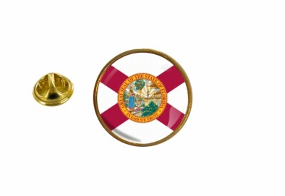 pins pin's flag national badge roundel usa united state american ...